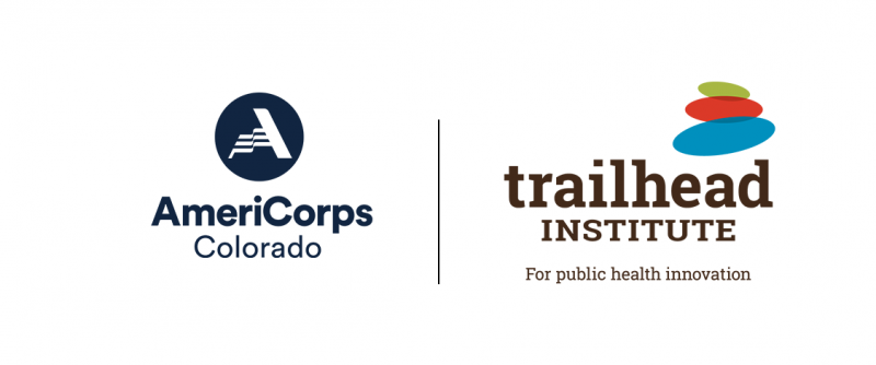 Colorado Public Health Works Program - Trailhead Institute