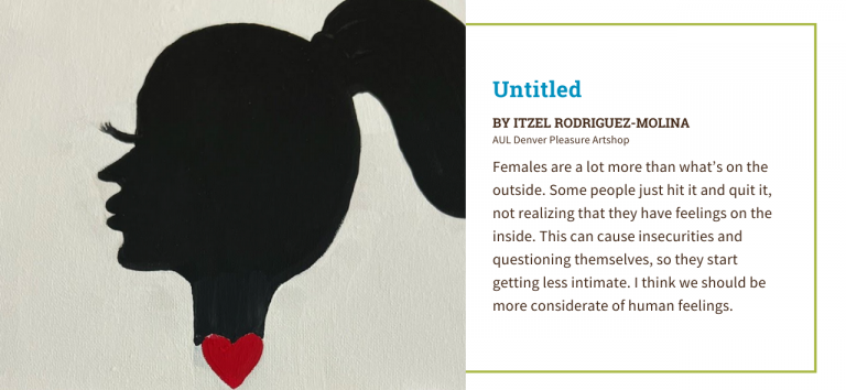 Patriarchy & Sexual Health - Trailhead Institute