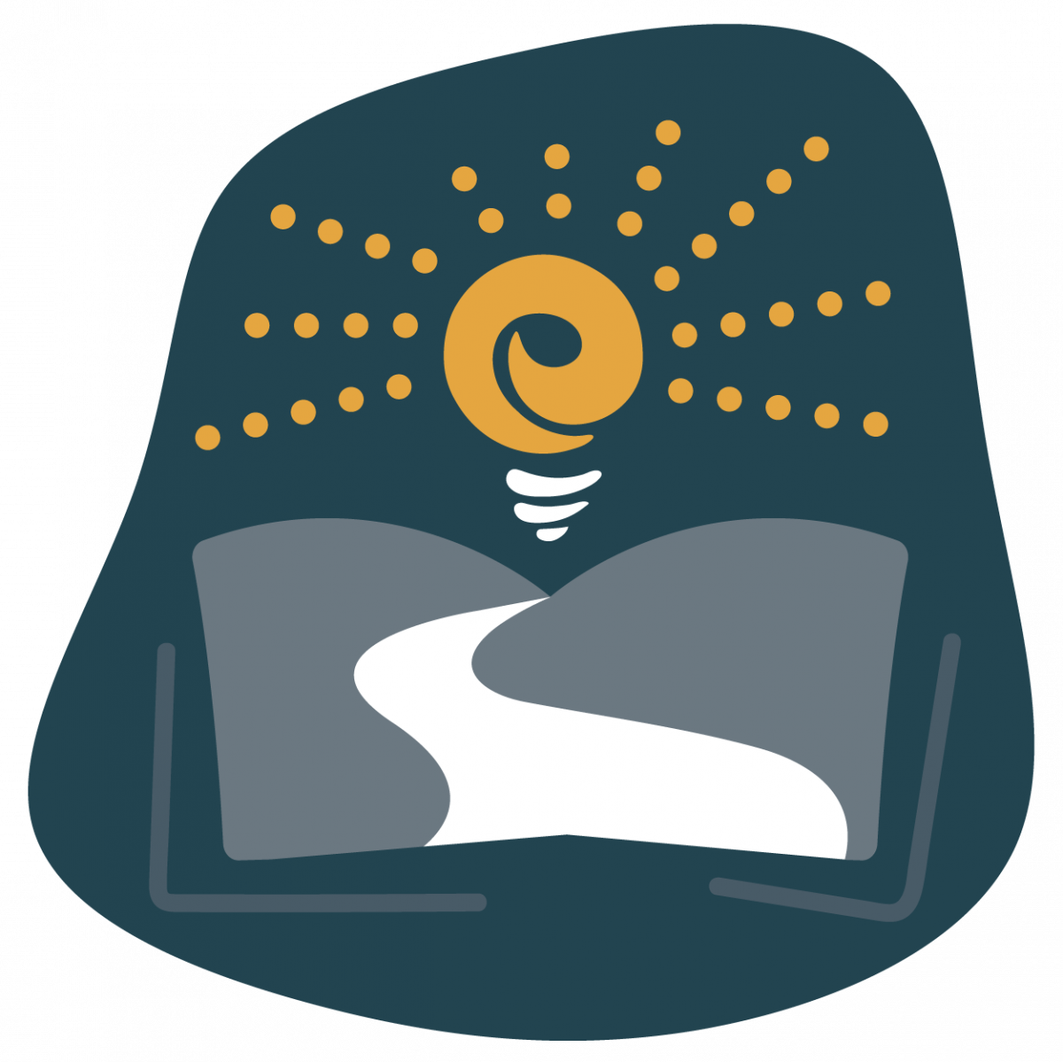 Public Health Workforce Development Resources - Trailhead Institute