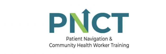 Partner Profile: PNCT - Trailhead Institute